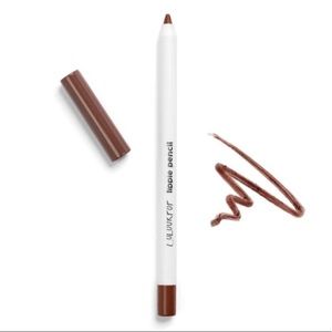 Colourpop | Makeup | Colourpop Bff3 Lippie Pencil | Poshmark